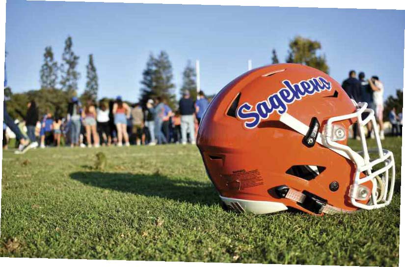 Bulletin Board | Pomona College Pomona College Magazine