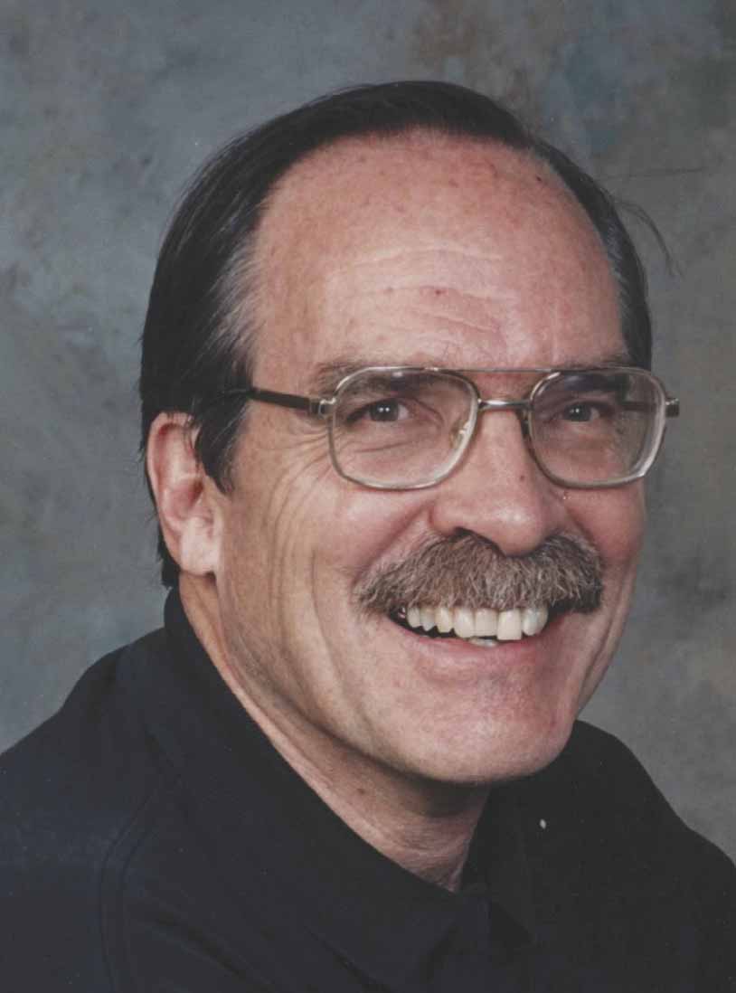 In Memoriam | Pomona College Pomona College Magazine