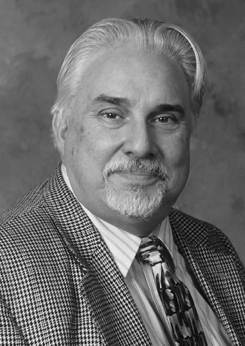 In Memoriam | Pomona College Pomona College Magazine