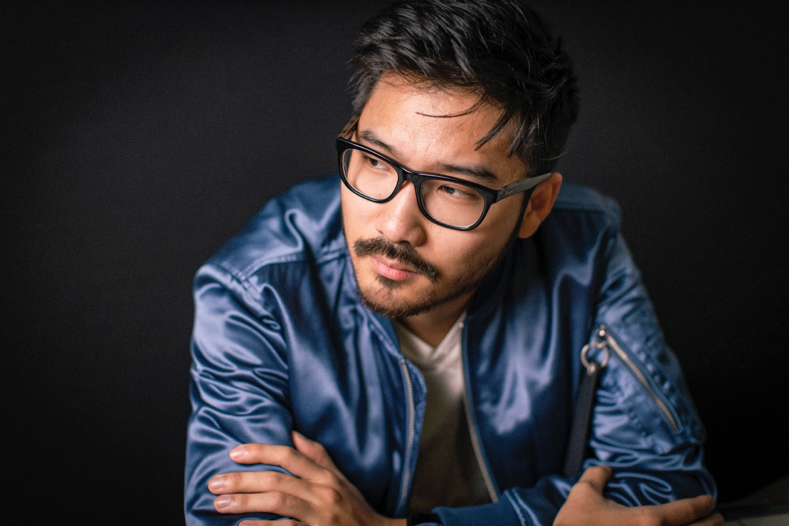 A New Take on the Old West | Pomona College Pomona College Magazine