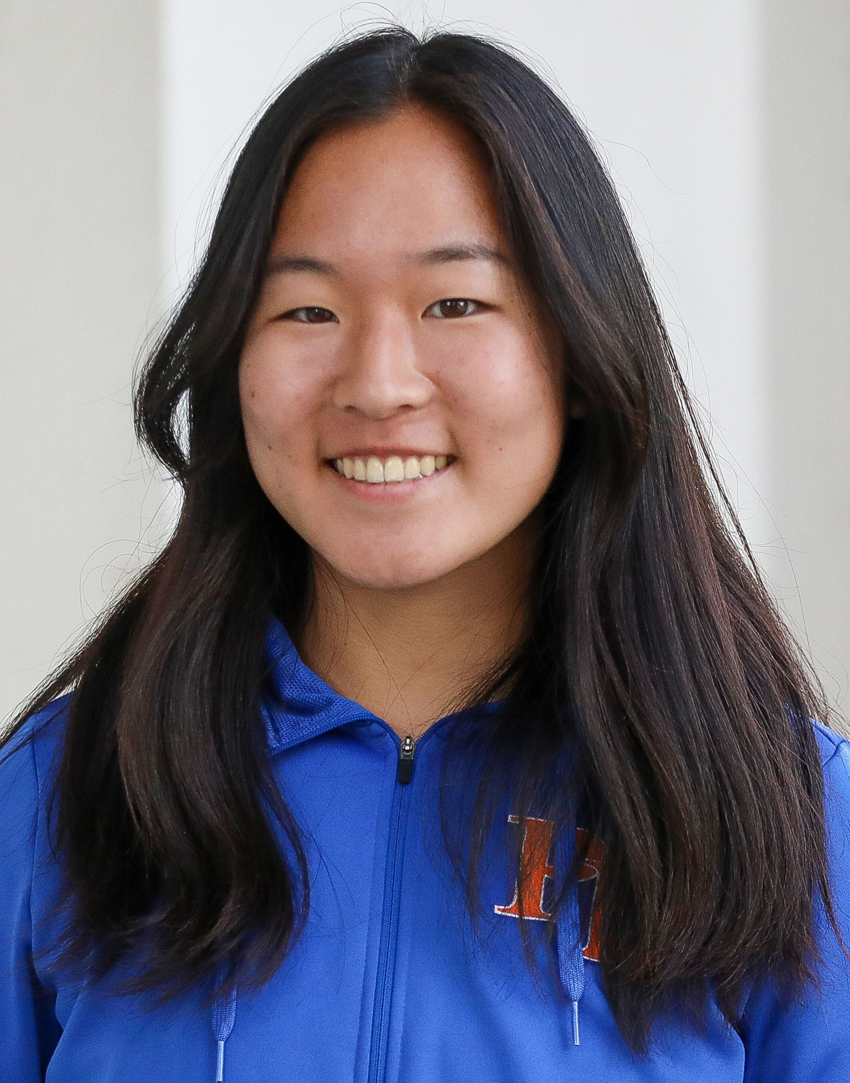3 National Titles for Sagehen Athletics | Pomona College Pomona College ...