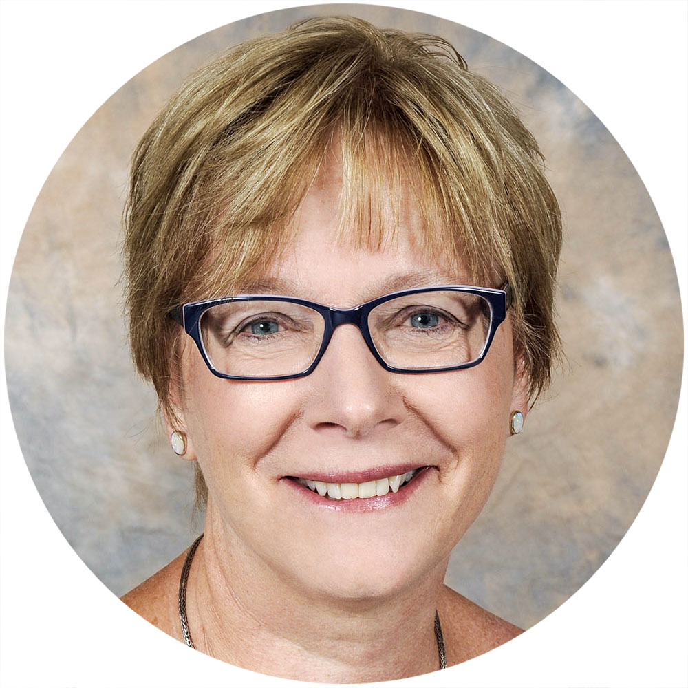 Faculty Retirements | Pomona College Pomona College Magazine