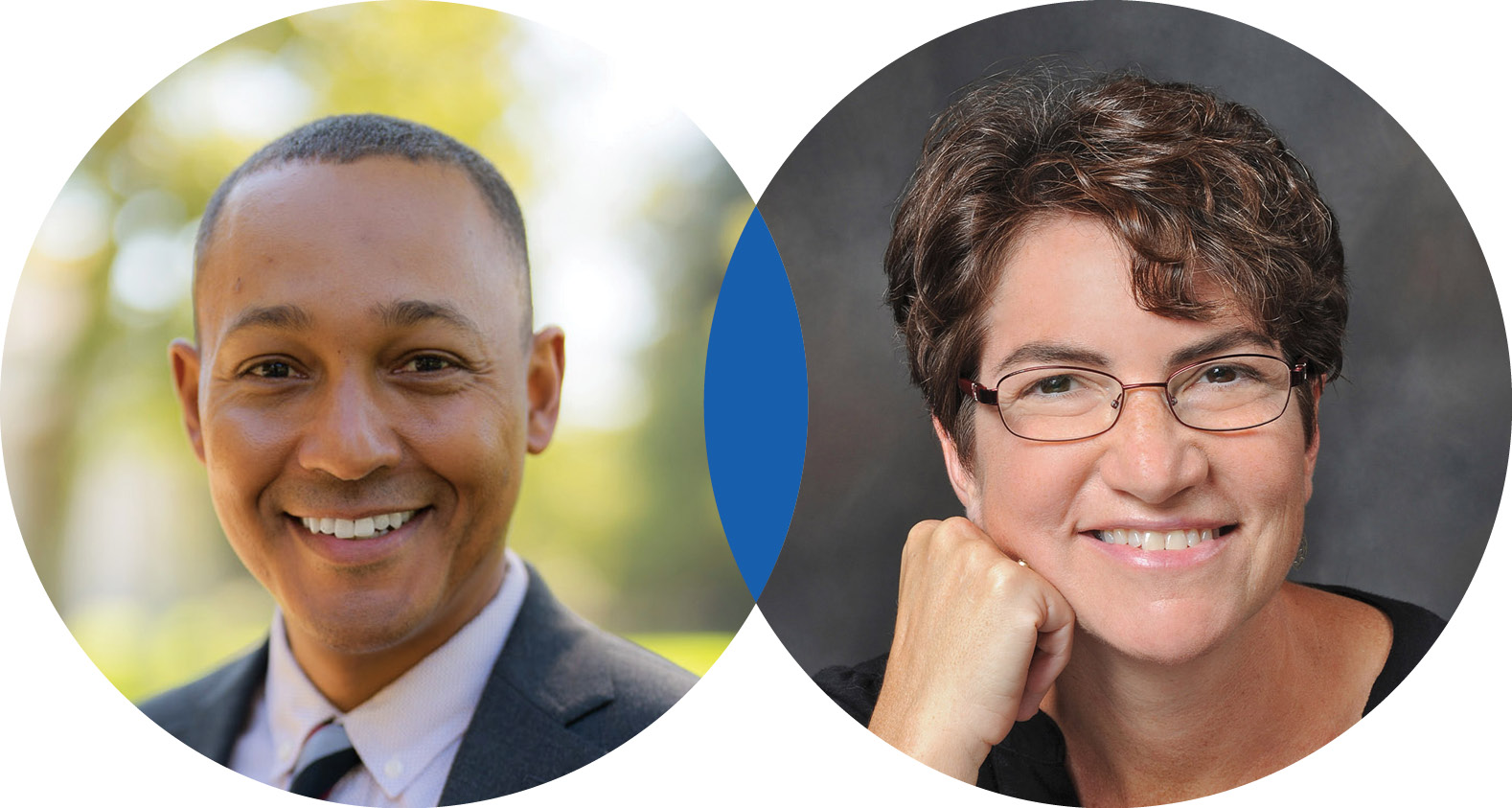 A Grant for Inclusive Excellence | Pomona College Pomona College Magazine