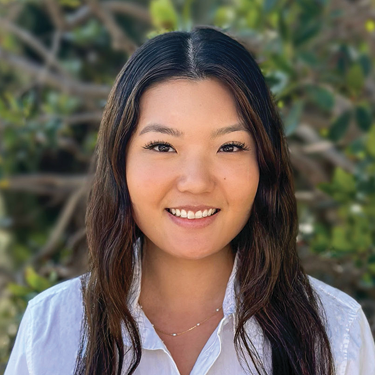 Senior Plans | Pomona College Pomona College Magazine