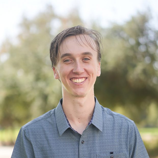 Senior Plans | Pomona College Pomona College Magazine