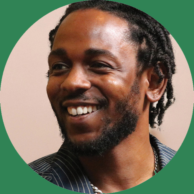 Sound-Scouting with Def Jam CEO | Pomona College Pomona College Magazine