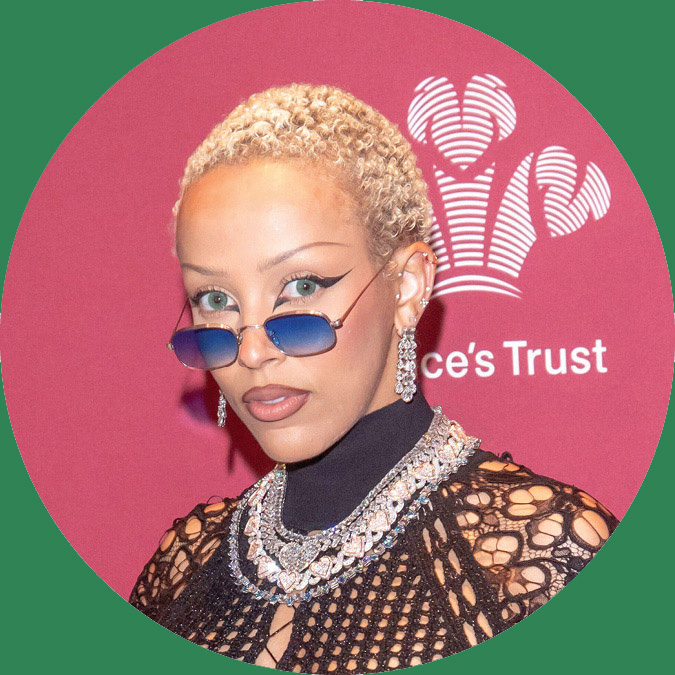 Sound-Scouting with Def Jam CEO | Pomona College Pomona College Magazine